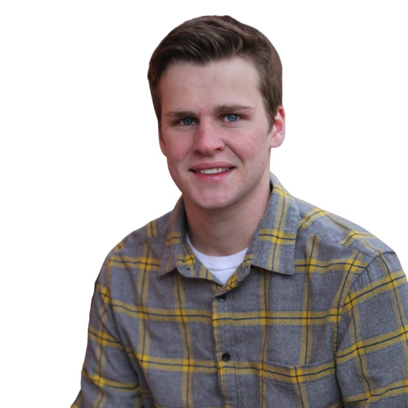 Board of Directors - Greater Grand Forks Young Professionals