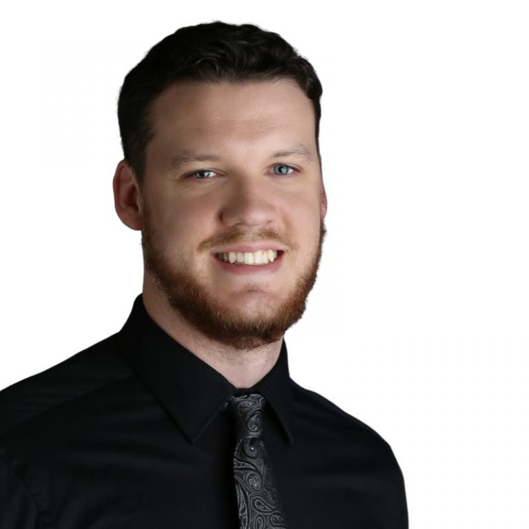 Board of Directors - Greater Grand Forks Young Professionals