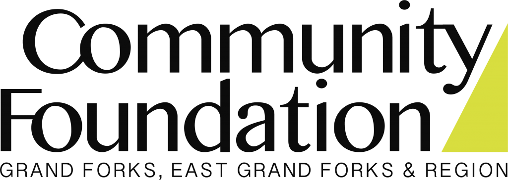 Become a GGFYP Member!