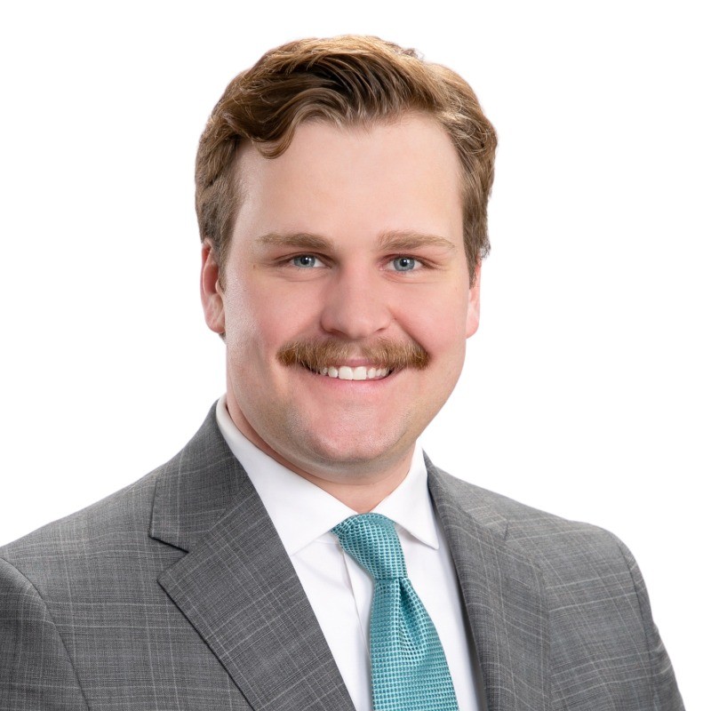 Board of Directors - Greater Grand Forks Young Professionals